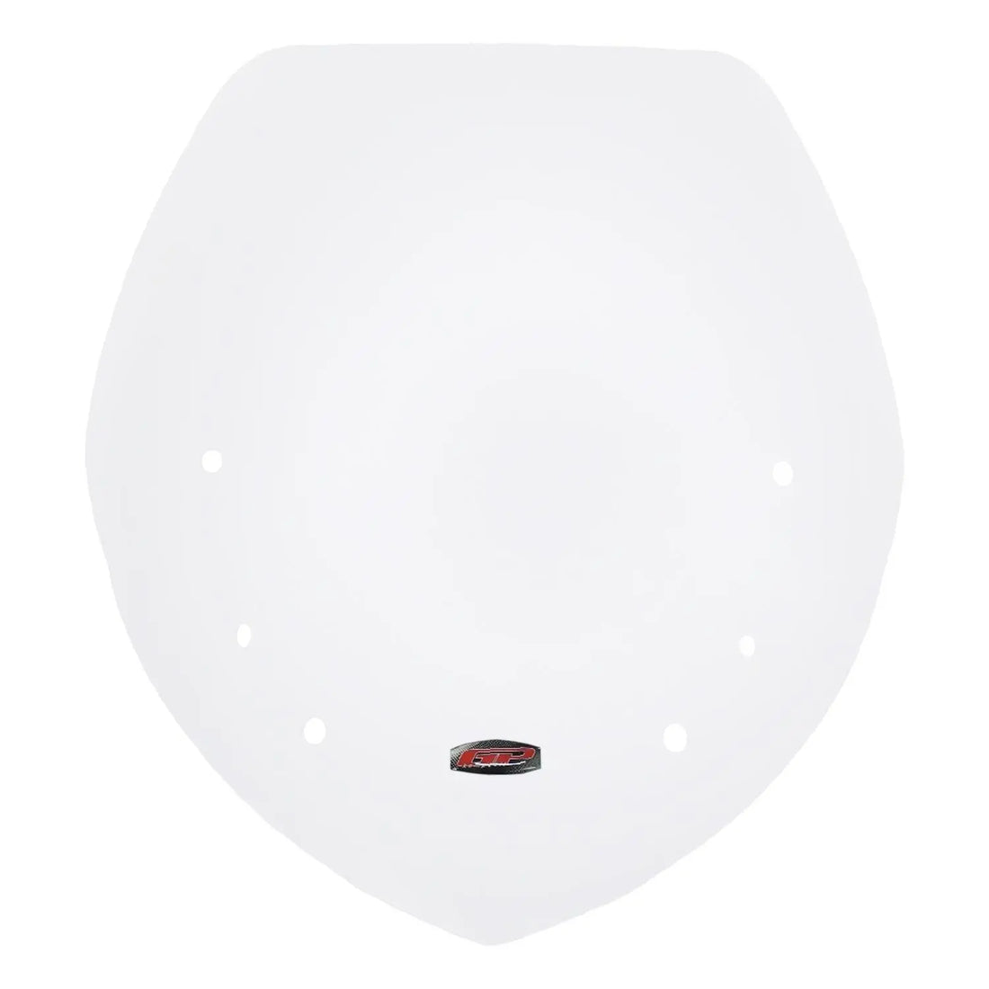 BMW R1200RT Windscreen 60 cm clear 2005-2013– Equipment4motorcycle