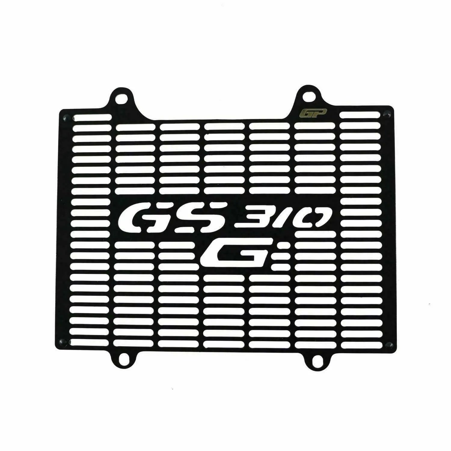 BMW G 310 GS Radiator Grill Guard 2017-2024