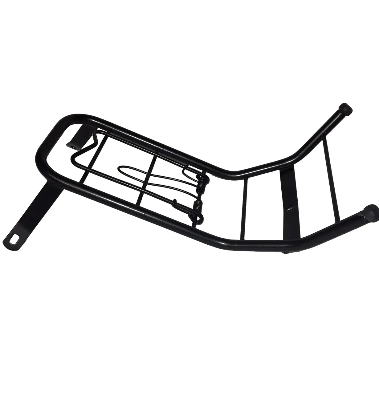 Honda Wave 110 AFS 110I middle center rack luggage carrier