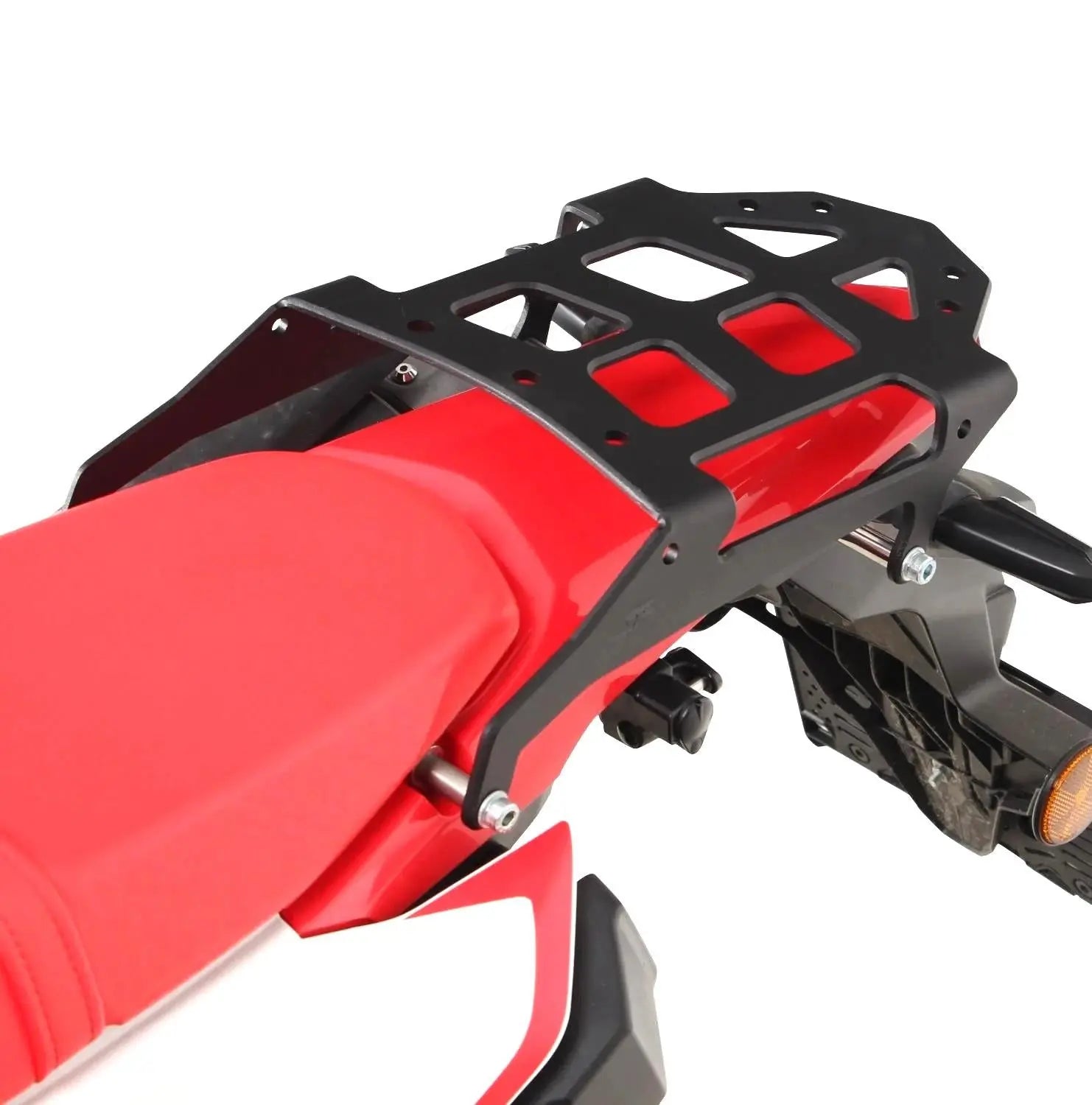 Rear Luggage Rack Honda CRF 300 L / Rally 2021-2025