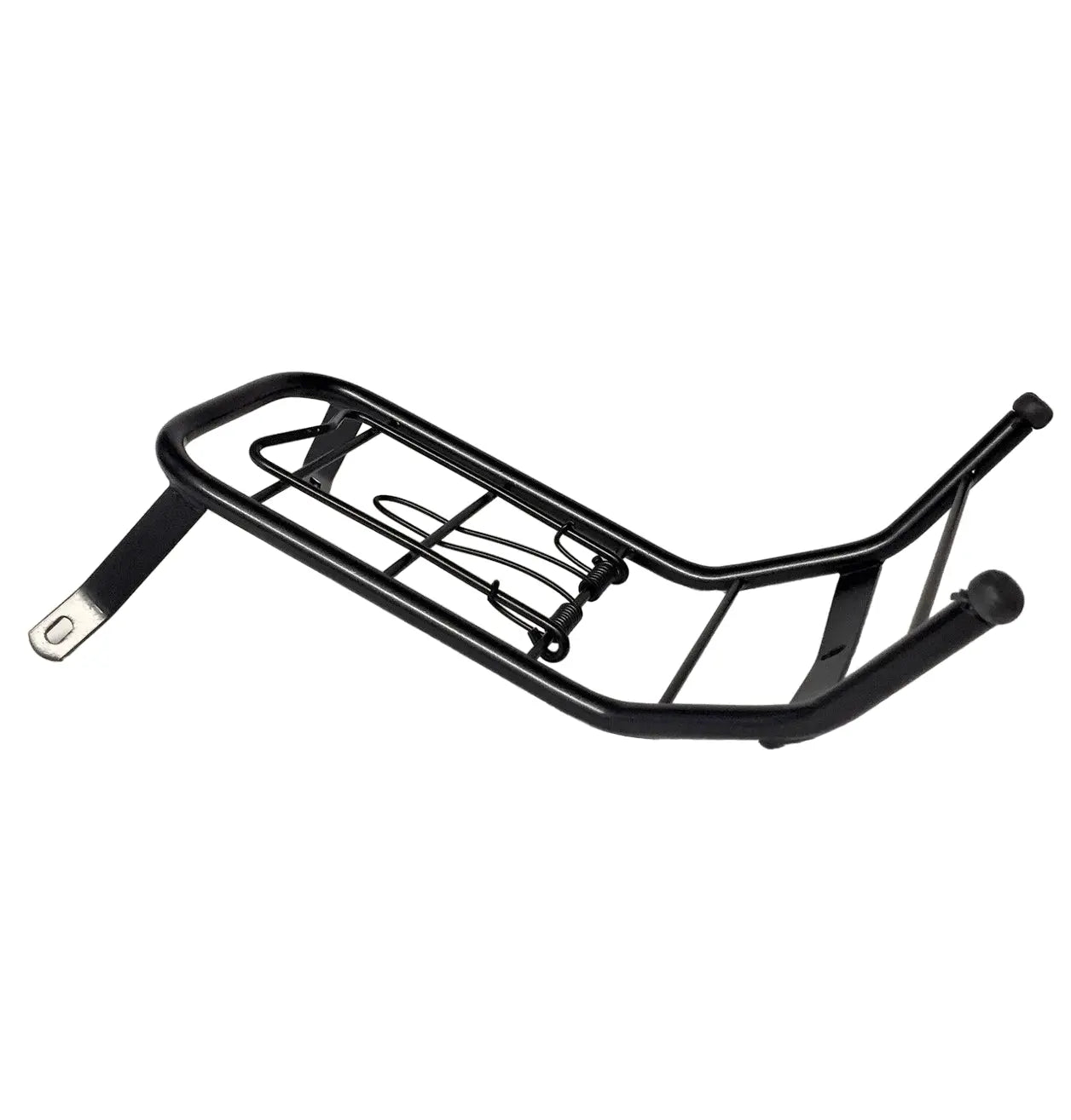 Honda Wave 110 AFS 110I middle center rack luggage carrier