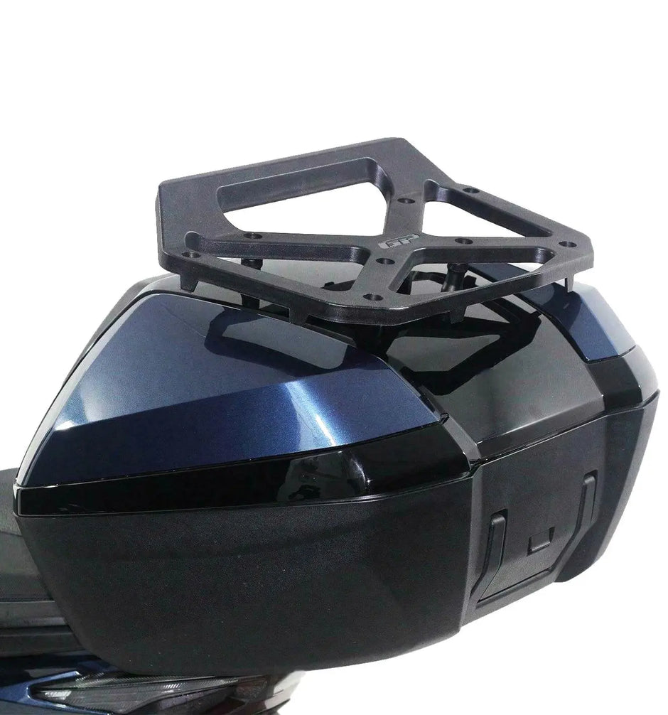 Rear Rack & Luggage Carriers for Honda, Yamaha, KTM Bikes