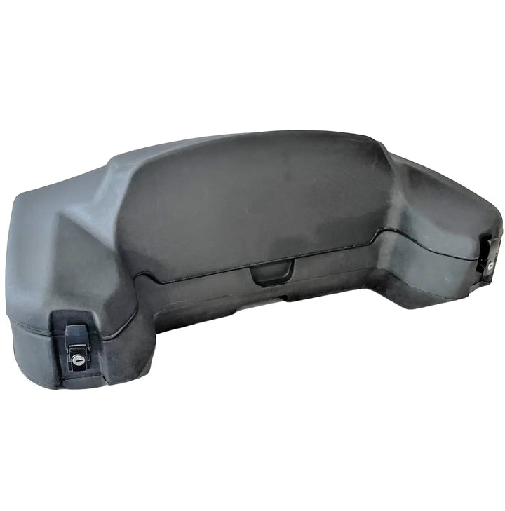 ATV / quad boxes– Equipment4motorcycle