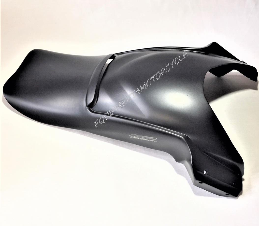 BMW R1200GS R1250GS mudguard rear fender 2013-23– Equipment4motorcycle