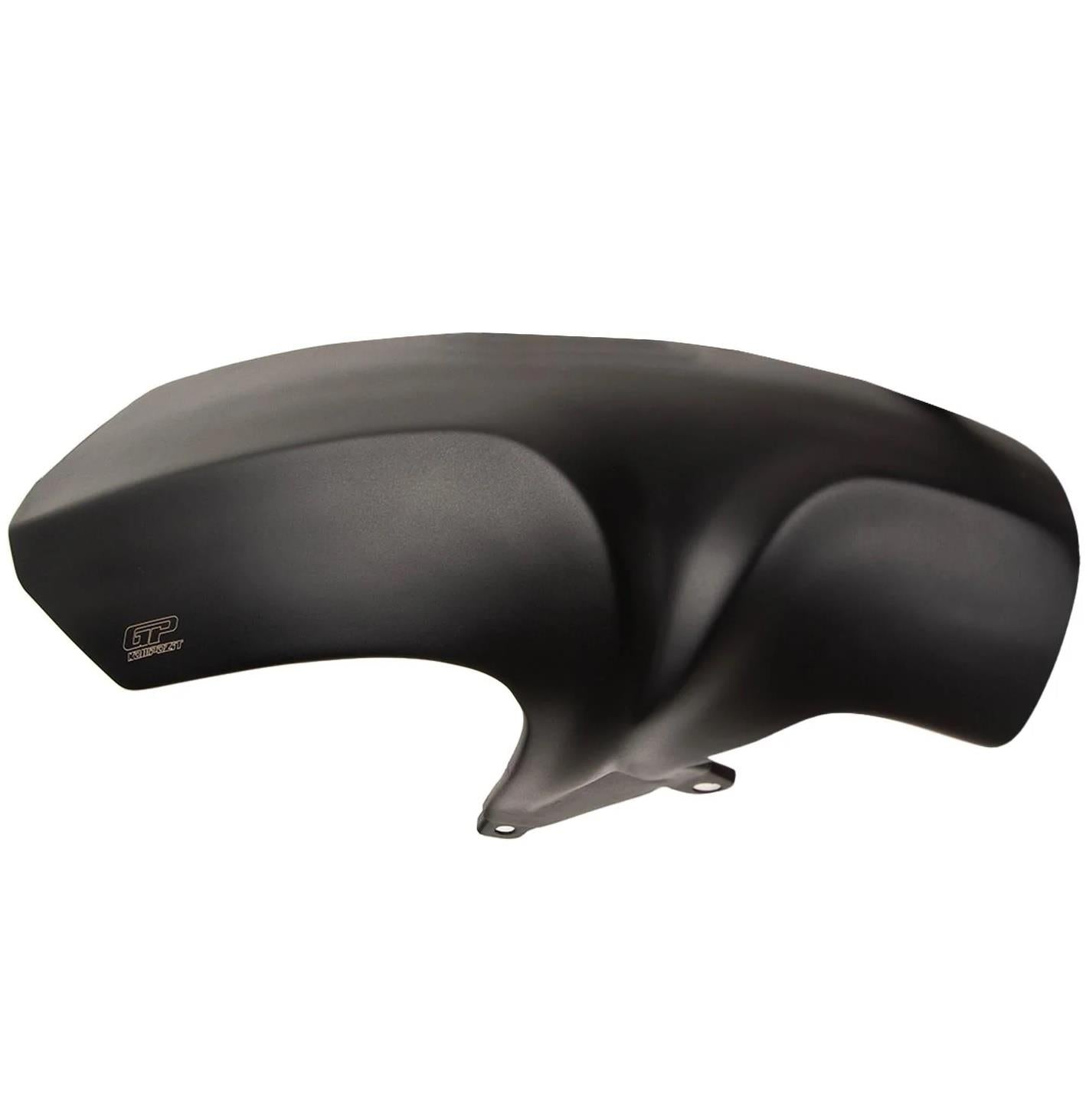 BMW R1200 GS R1200 GS rear fender hugger 2004-12